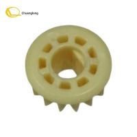 China 1750247857 Wincor Gear ATM Machine Parts Wincor C4060 C2060 C4040 C4560 C2590 Gear 01750247857 Origin New in Stock for sale