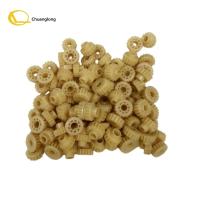 China 1750247857 Wincor Gear ATM Machine Parts Wincor C4060 C2060 C4040 C4560 C2590 Gear 01750247857 Origin New in Stock for sale