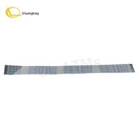 China 1770049343 Wincor Nixdorf Flexible Flat Cable (FFC) 01770049343 ATM CMD Module Flex Cable Spare Part Original New for sale