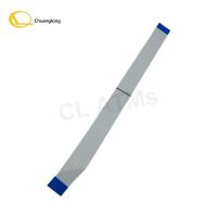 China 1770049343 Wincor Nixdorf Flexible Flat Cable (FFC) 01770049343 ATM CMD Module Flex Cable Spare Part Original New for sale