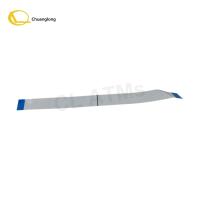 China 1770049343 Wincor Nixdorf Flexible Flat Cable (FFC) 01770049343 ATM CMD Module Flex Cable Spare Part Original New for sale