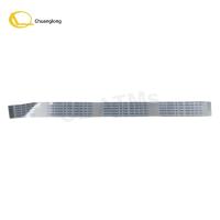 China 1770049343 Wincor Nixdorf Flexible Flat Cable (FFC) 01770049343 ATM CMD Module Flex Cable Spare Part Original New for sale