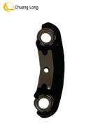 China ATM Machine Parts NCR S2 Carriage Linkage Lower Rear Drive Side 445-0761208-163 445-0729142 for sale