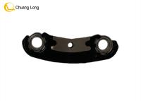 China ATM Machine Parts NCR S2 Carriage Linkage Lower Rear Drive Side 445-0761208-163 445-0729142 for sale