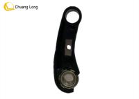 China ATM Machine Parts NCR S2 Carriage Linkage Lower Rear Drive Side 445-0761208-163 445-0729142 for sale