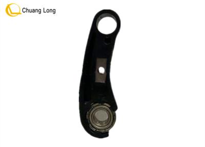 China ATM Machine Parts NCR S2 Carriage Linkage Lower Rear Drive Side 445-0761208-163 445-0729142 for sale