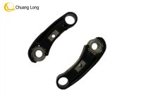 China ATM Machine Parts NCR S2 Carriage Linkage Lower Rear Drive Side 445-0761208-163 445-0729142 for sale