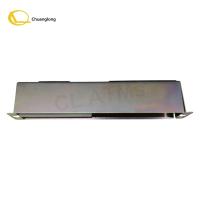 China 1750150875 Wincor Power Distribution ATM Spare Parts Wincor Nixdorf PDU Power Distribution Unit for Cineo C4060 01750150875 for sale