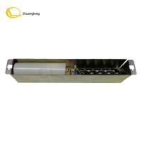 China 1750150875 Wincor Power Distribution ATM Spare Parts Wincor Nixdorf PDU Power Distribution Unit for Cineo C4060 01750150875 for sale