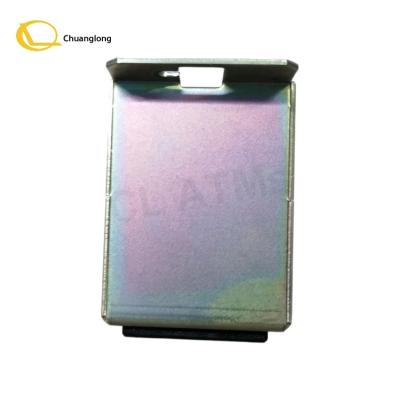 China 1750150875 Wincor Power Distribution ATM Spare Parts Wincor Nixdorf PDU Power Distribution Unit for Cineo C4060 01750150875 for sale