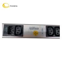 China 1750150875 Wincor Power Distribution ATM Spare Parts Wincor Nixdorf PDU Power Distribution Unit for Cineo C4060 01750150875 for sale