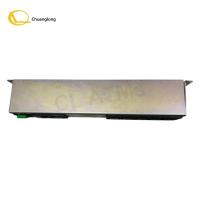 China 1750150875 Wincor Power Distribution ATM Spare Parts Wincor Nixdorf PDU Power Distribution Unit for Cineo C4060 01750150875 for sale