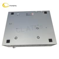 China 1750190416 Wincor Embedded PC ATM Spare Parts Wincor Nixdorf Cineo C4060 01750190416 EPC A4 Basic ATS PC Core Original New for sale