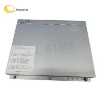China 1750190416 Wincor Embedded PC ATM Spare Parts Wincor Nixdorf Cineo C4060 01750190416 EPC A4 Basic ATS PC Core Original New for sale