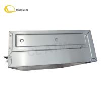 China 1750190416 Wincor Embedded PC ATM Spare Parts Wincor Nixdorf Cineo C4060 01750190416 EPC A4 Basic ATS PC Core Original New for sale