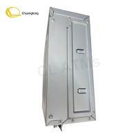 China 1750190416 Wincor Embedded PC ATM Spare Parts Wincor Nixdorf Cineo C4060 01750190416 EPC A4 Basic ATS PC Core Original New for sale