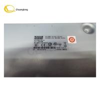 China 1750190416 Wincor Embedded PC ATM Spare Parts Wincor Nixdorf Cineo C4060 01750190416 EPC A4 Basic ATS PC Core Original New for sale