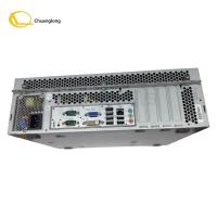 China 1750190416 Wincor Embedded PC ATM Spare Parts Wincor Nixdorf Cineo C4060 01750190416 EPC A4 Basic ATS PC Core Original New for sale