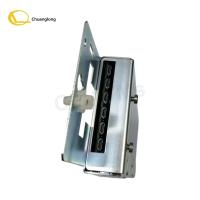 China 1750235434 Wincor Console Electronics ATM Spare Parts Wincor Cineo C4060 Console Electronics CTM II 01750235434 Original New for sale