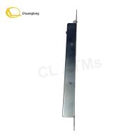 China 1750235434 Wincor Console Electronics ATM Spare Parts Wincor Cineo C4060 Console Electronics CTM II 01750235434 Original New for sale