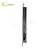 China 1750235434 Wincor Console Electronics ATM Spare Parts Wincor Cineo C4060 Console Electronics CTM II 01750235434 Original New for sale