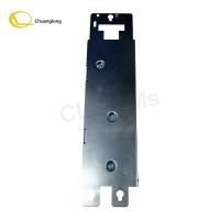 China 1750235434 Wincor Console Electronics ATM Spare Parts Wincor Cineo C4060 Console Electronics CTM II 01750235434 Original New for sale