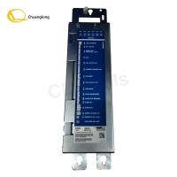 China 1750235434 Wincor Console Electronics ATM Spare Parts Wincor Cineo C4060 Console Electronics CTM II 01750235434 Original New for sale