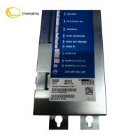 China 1750235434 Wincor Console Electronics ATM Spare Parts Wincor Cineo C4060 Console Electronics CTM II 01750235434 Original New for sale