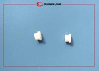 China Hitachi ATM Parts 4P08885-001 Hitachi 1521T gear 4P08885-001 for sale