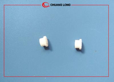China Hitachi ATM Parts 4P08885-001 Hitachi 1521T gear 4P08885-001 for sale