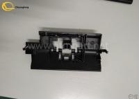 China A004573 NMD Parts Delarue ATM Machine Parts NMD NF100 in stocks for sale