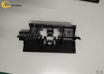 China A004573 NMD Parts Delarue ATM Machine Parts NMD NF100 in stocks for sale