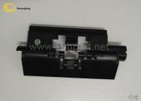 China A004573 NMD Parts Delarue ATM Machine Parts NMD NF100 A004573  in stock for sale