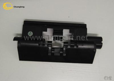 China A004573 NMD Parts Delarue ATM Machine Parts NMD NF100 A004573  in stock for sale
