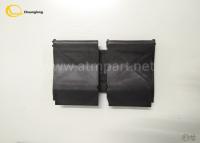 China ATM Parts NMD DelaRue NF200 Dig Dispenser Module A008758-03 for sale