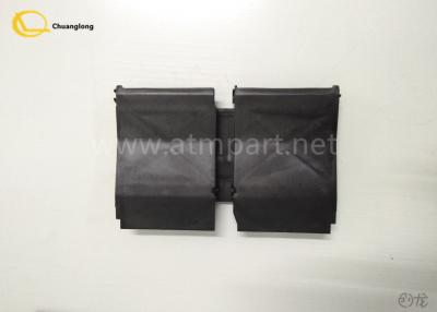 China ATM Parts NMD DelaRue NF200 Dig Dispenser Module A008758-03 for sale