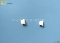 China 4P08885-001 Hitachi 1521T gear for sale