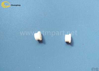 China 4P08885-001 Hitachi 1521T gear for sale