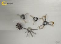 China 4P007458D Hitachi ATM Parts for sale