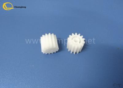 China Bank A007938 NMD ATM Machine Parts Banqit NC301 Gear Wheel A007938 for sale