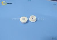 China Generic A004358 NMD ATM Parts DelaRue NC301 Clutch Highly Effective for sale