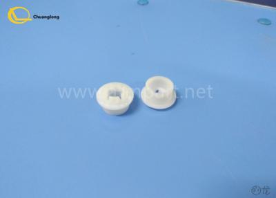 China Generic A004358 NMD ATM Parts DelaRue NC301 Clutch Highly Effective for sale