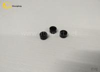 China New Original ATM Machine Parts Glory DeLaRue NMD BCU Roller A002653 for sale