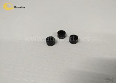China New Original ATM Machine Parts Glory DeLaRue NMD BCU Roller A002653 for sale