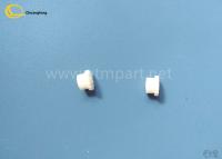 China Plastic ATM Machine Components , Hitachi 2845v Machine Gear Parts, 4P08885-001 Hitachi 1521T gear for sale