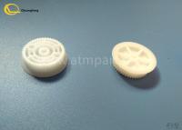 China atm spare parts Hitachi 2845V RB 46T Gear 4P009189-001,Hitachi Gear for sale