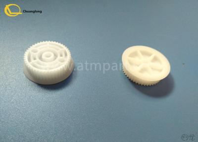 China atm spare parts Hitachi 2845V RB 46T Gear 4P009189-001,Hitachi Gear for sale