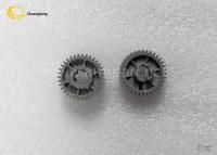 China Drive Gear NCR ATM Parts 58XX Gear 35 Tooth Round Shape 445 - 0632942 Model for sale