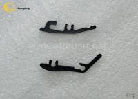 China Guide Exit Presenter NCR ATM Parts Transport Module 4450642551 Model for sale