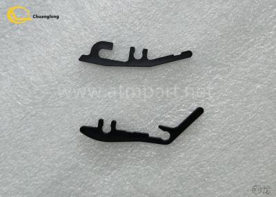 China Guide Exit Presenter NCR ATM Parts Transport Module 4450642551 Model for sale
